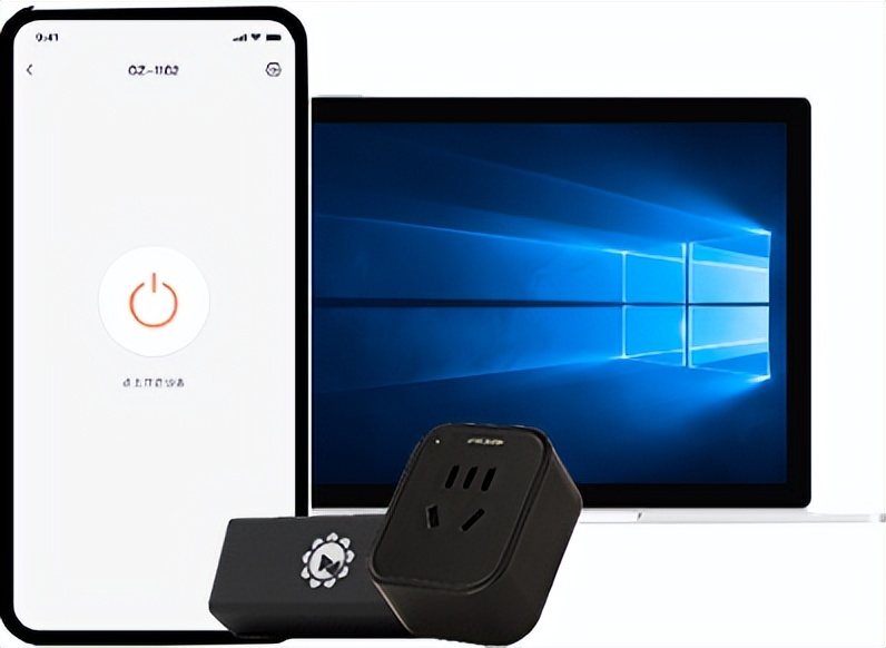 Mobile phone becomes PC in seconds, enjoy mobile office, National ...