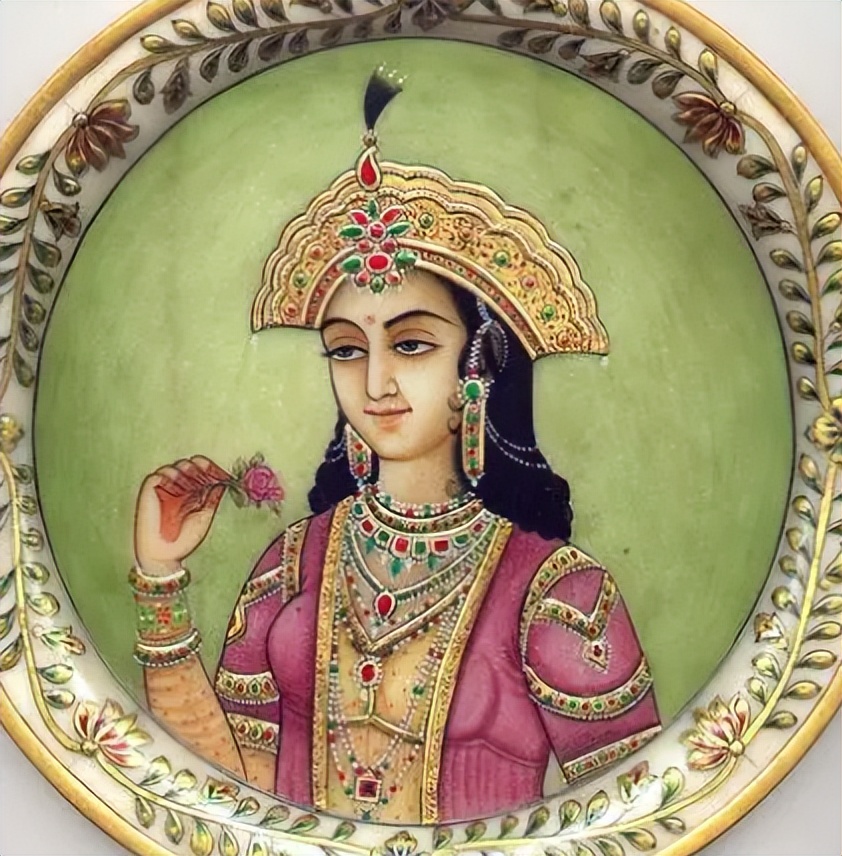 How does ancient ceramic art in India contribute to the technical and ...