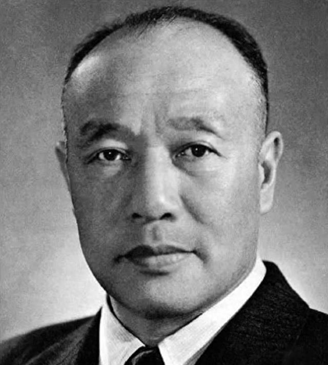 Recalling the actors of Beijing Film Academy in those days: those ...