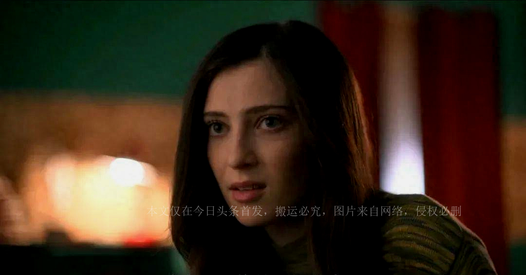 TV series "Bound" reveals many themes of social acceptance, self ...