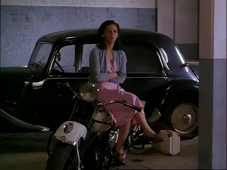 Facts have proved that Wellek, who is confident and generous, brings ...