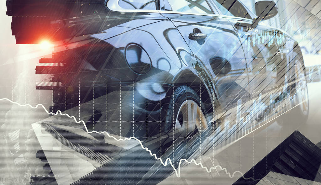 The car is not afraid of exposure to the sun, the car master: there are ...