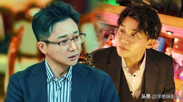 How many do you know of the "Second Stars" who are rarely known in the ...