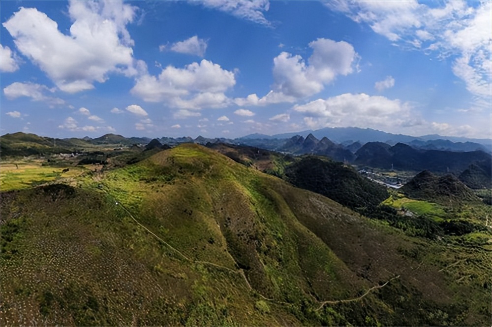 The historical and cultural imprints have passed through thousands of ...