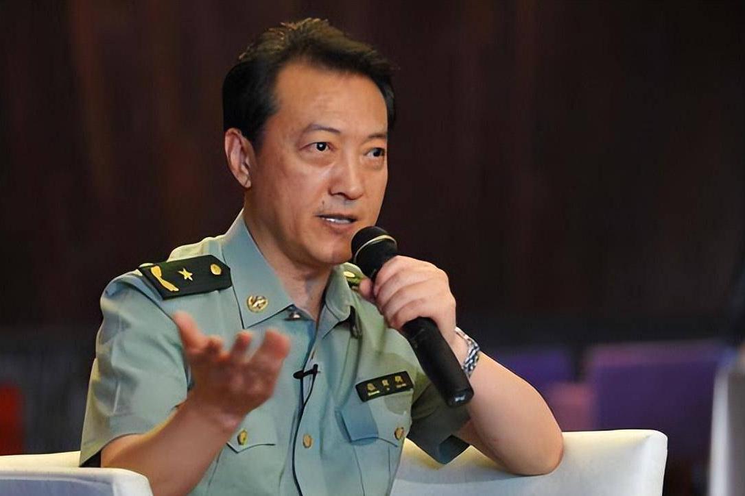 14 years ago, Yin Shuo, who replaced Liu Yan as a solo dancer at the ...