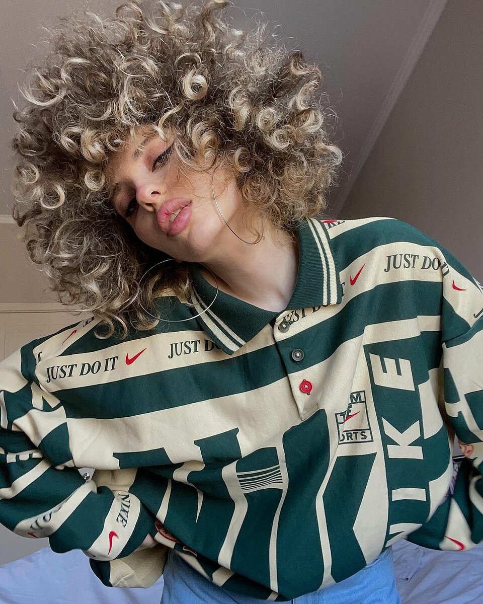 The most beautiful Georgian women - iNEWS