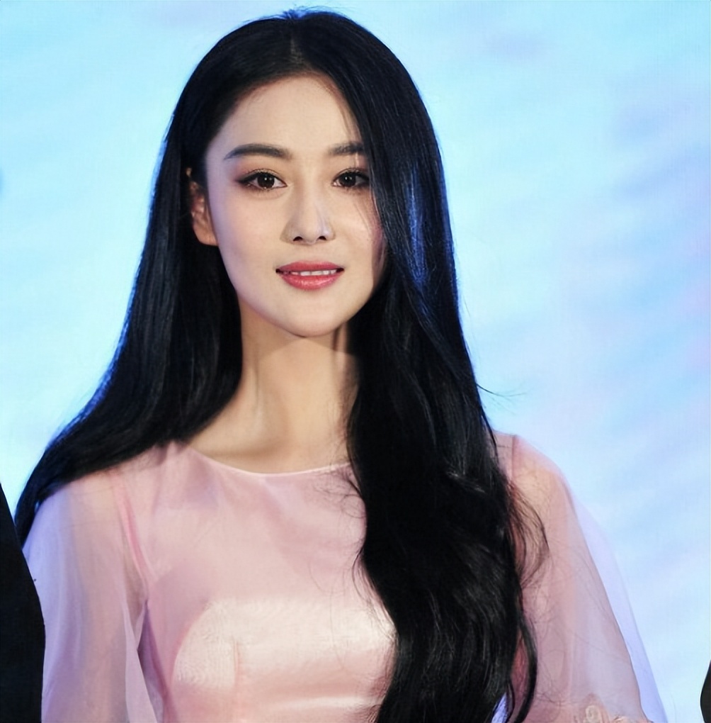 Zhang Xinyu, who earns 60 million yuan, posted He Jie's salary slip ...