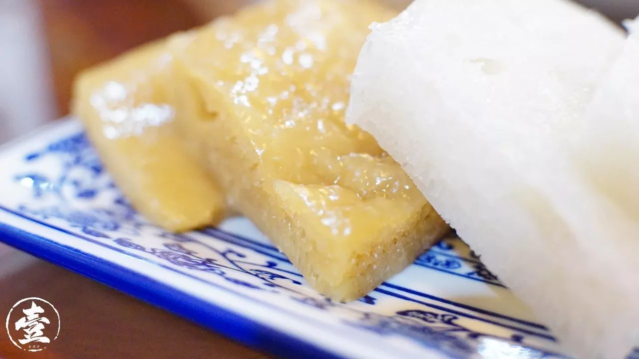 Explore Shunde, start a journey to find Shunde food part 2 - iNEWS