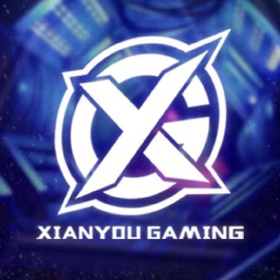 KPL training melon: XYG's situation is not very optimistic, even EDGM can't win, WE loses A ...