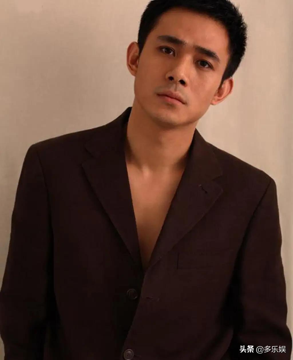 The origin of the beautiful man depends on Hubei. There are 15 male ...