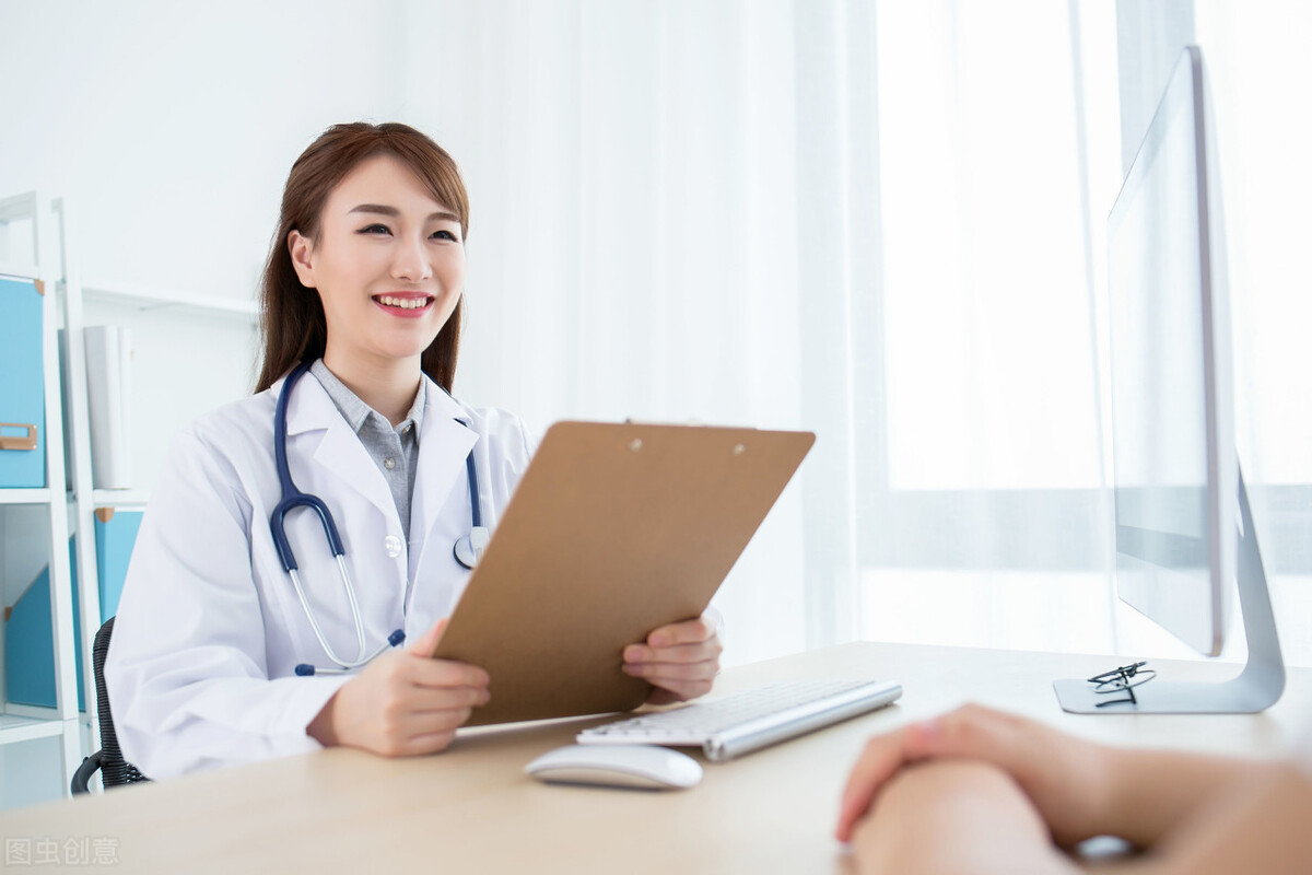 Why chew slowly? - iNEWS