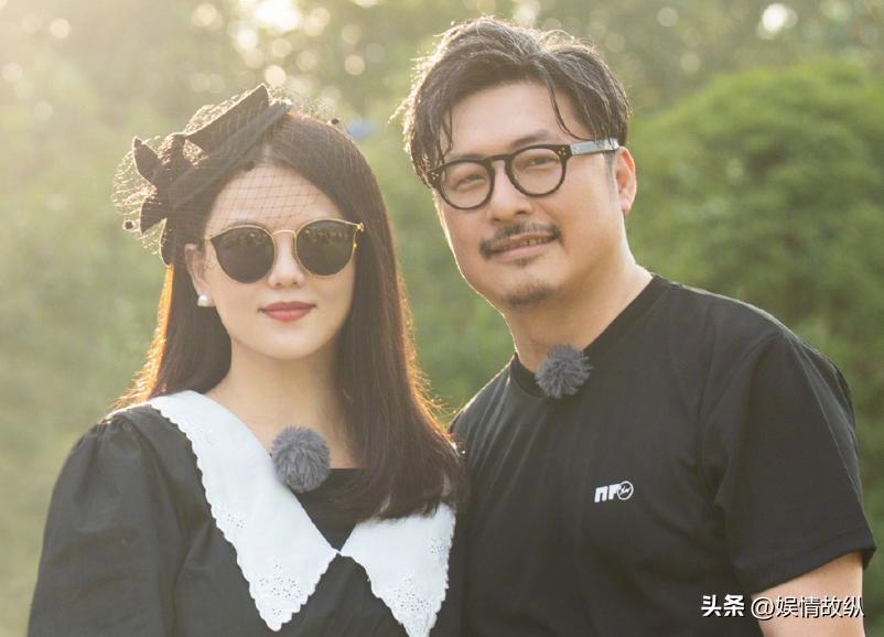 Divorce can still be friends, get together and take children on ...