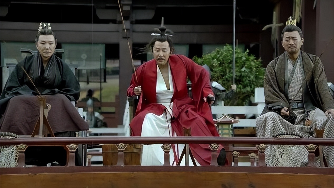 "Celebrating More Than Years 2" is set, Yan Bingyun's actor is ...