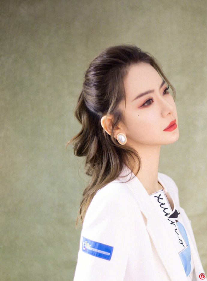 Qi Wei is a god - iNEWS