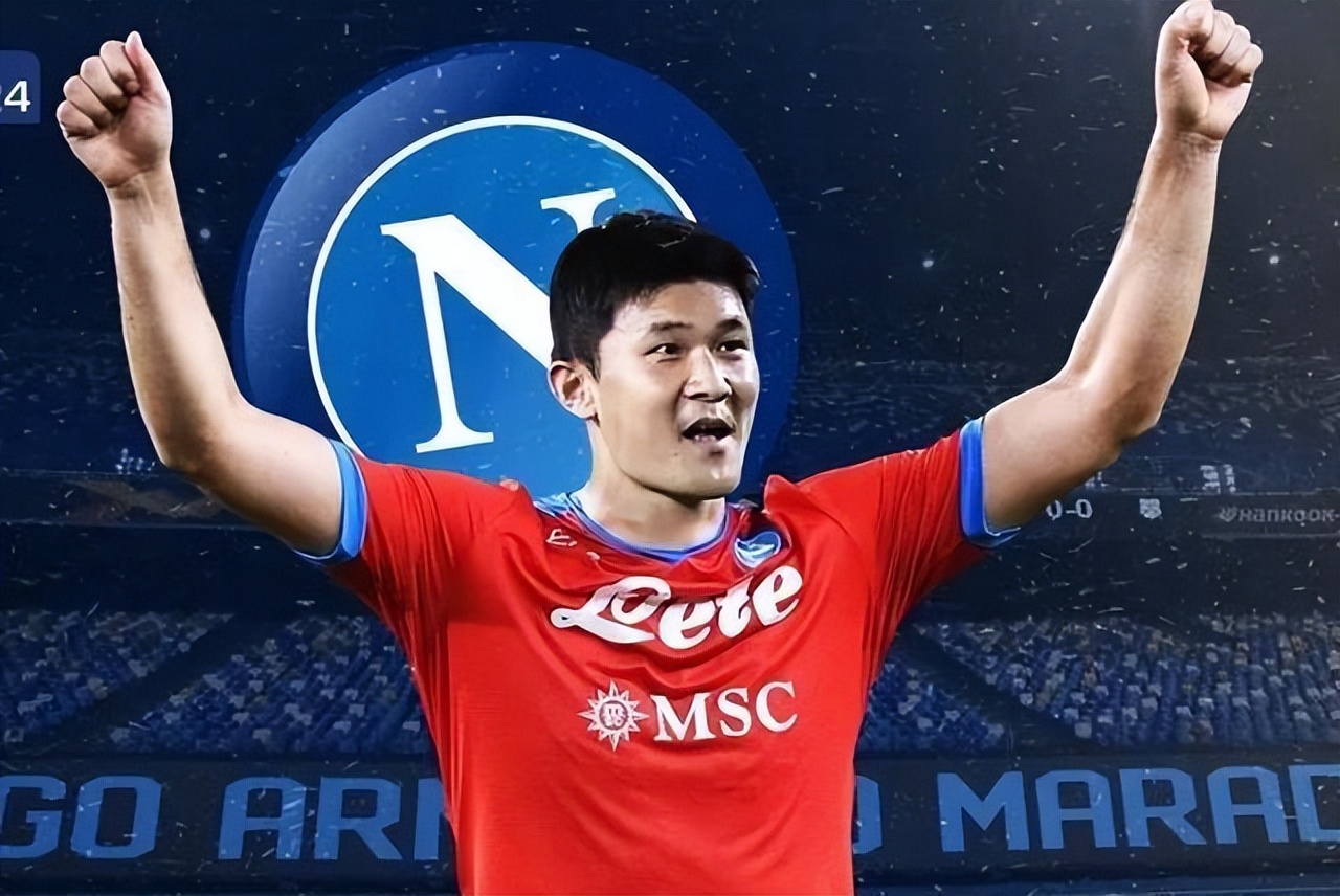 For the first time in six years! Sun Xingmin missed the Asian Best and ...