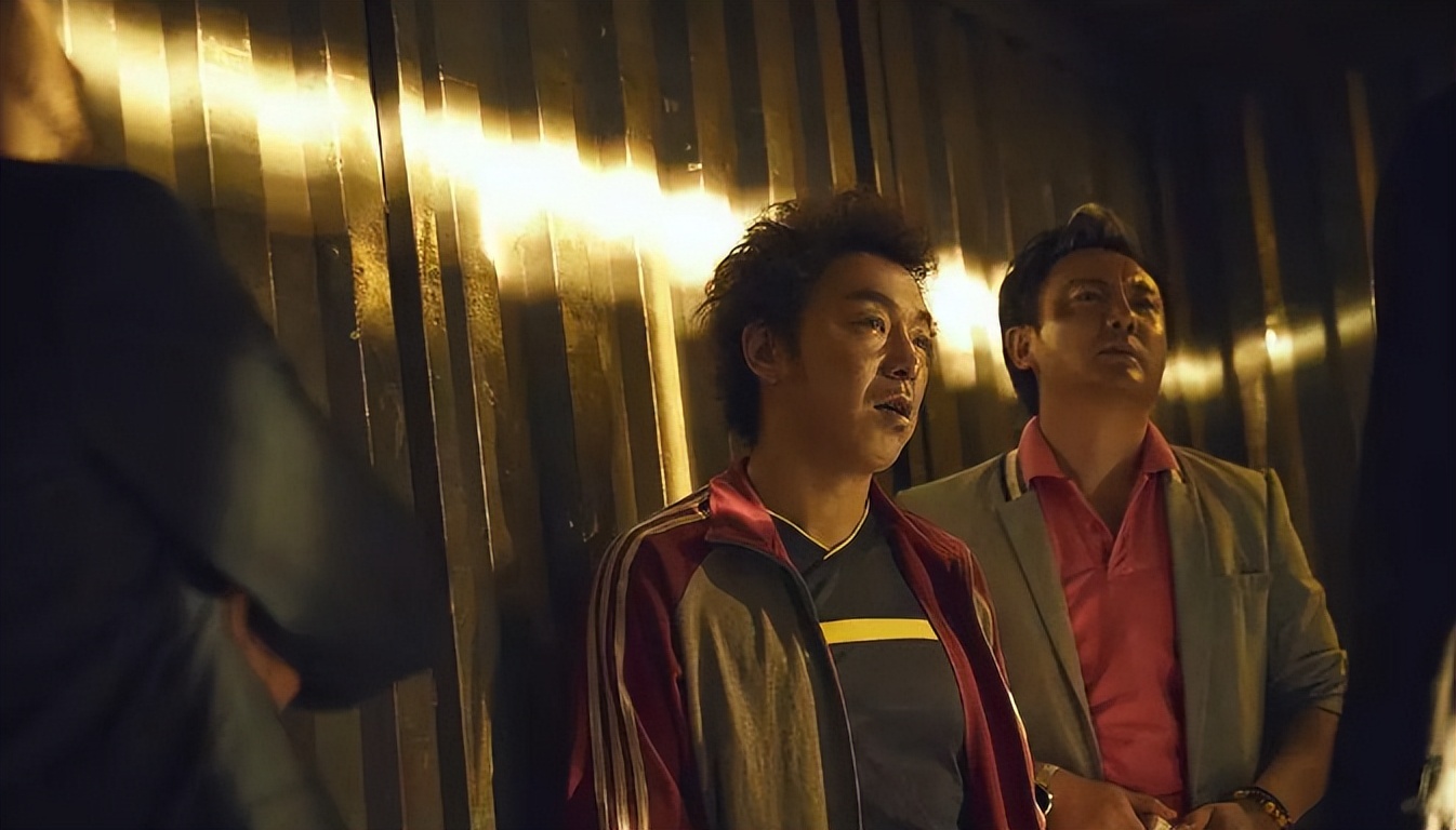 The crazy integration of alien invasion and human society, research on ...