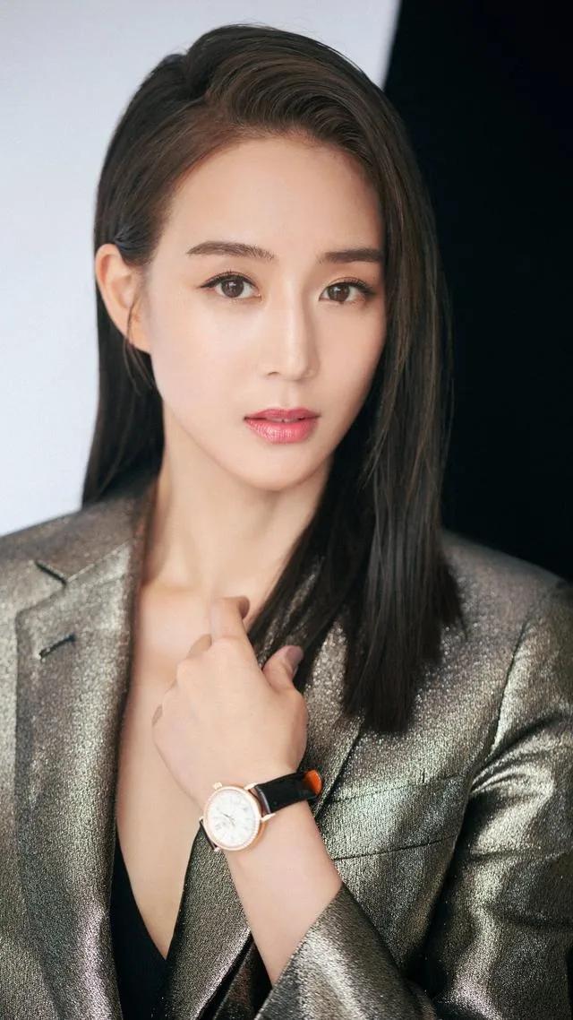 Janine Chang #It's so beautiful - iNEWS