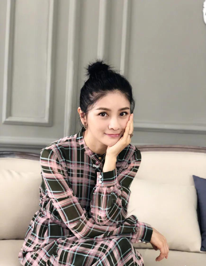 Hu Ke, who loves to laugh, will not be too bad luck - iNEWS