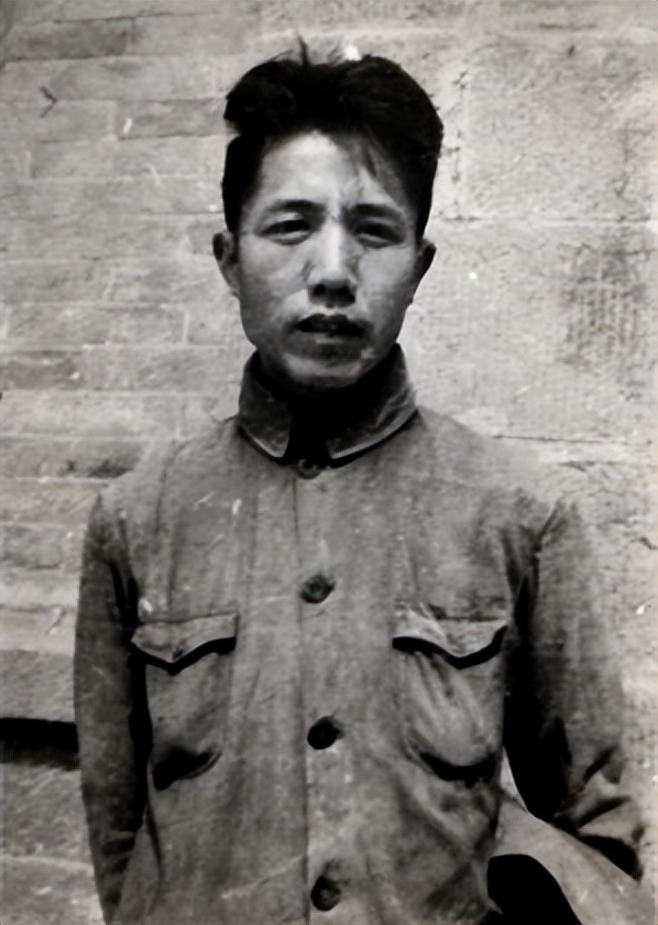 Who appreciated Zhang Chunqiao, a celebrity of the Cultural Revolution ...