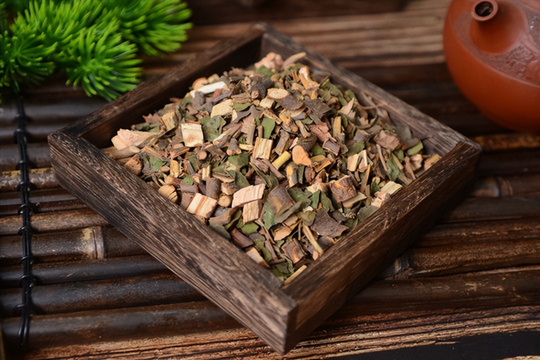 Damp scrotum is prone to premature ejaculation, Chinese medicine ...