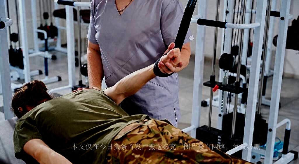 Beautiful Ukrainian sniper was executed by Russian army at the age of ...