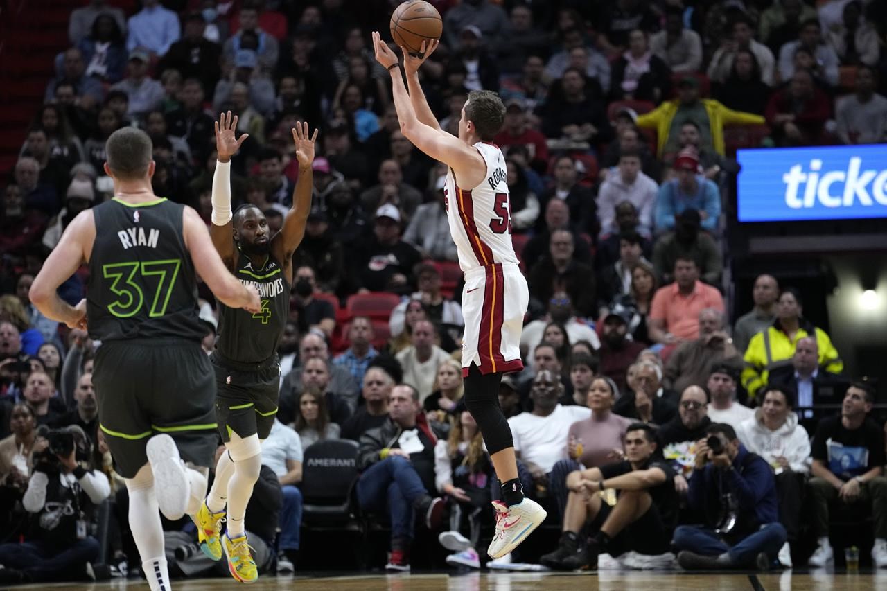 Leaving the NBA with a laugh after a 90 million contract!Dunlow is the ...