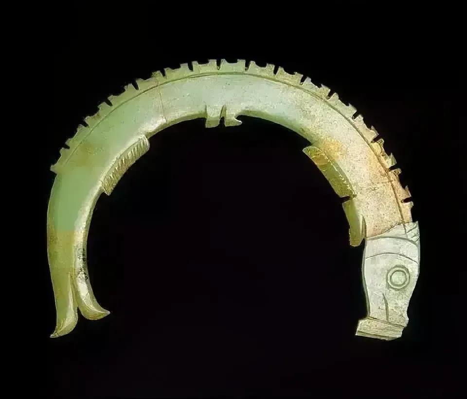 Gao Guyu - A Deep Understanding of [Ancient Aesthetics] - iNEWS