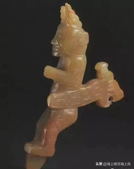 The Seven Kings of the Western Zhou Dynasty: The Relationship between ...