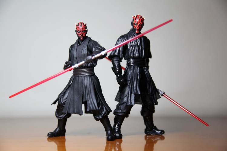 Hamill Hopes for a Sequel to "Dangerous Machine", Can Kevin Feige Start ...