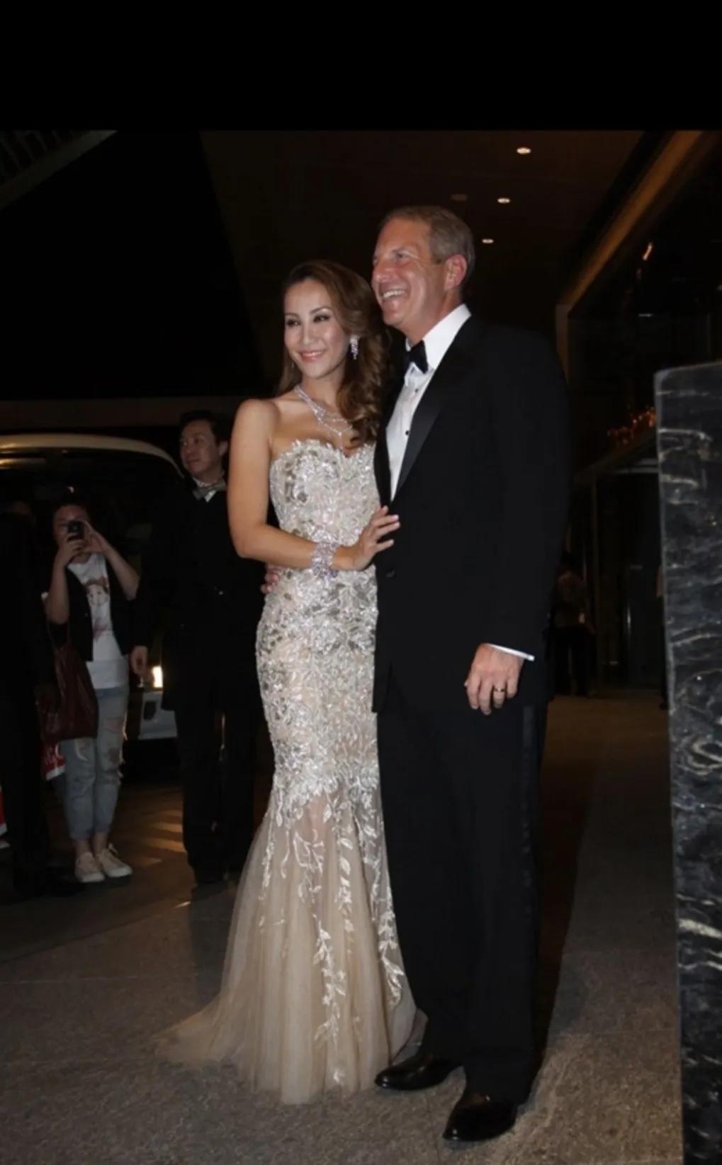 Who killed Coco Lee - iMedia