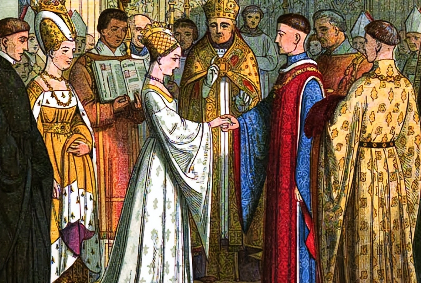 How can Prussia, which lives in a corner, unify Germany, establish an ...