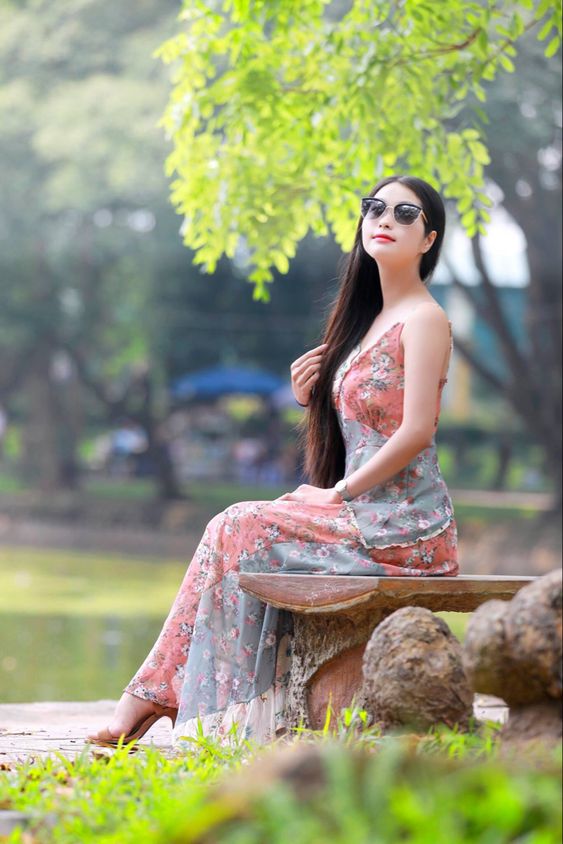 Revealed: Why are all Vietnamese tour guides female? The full range of ...