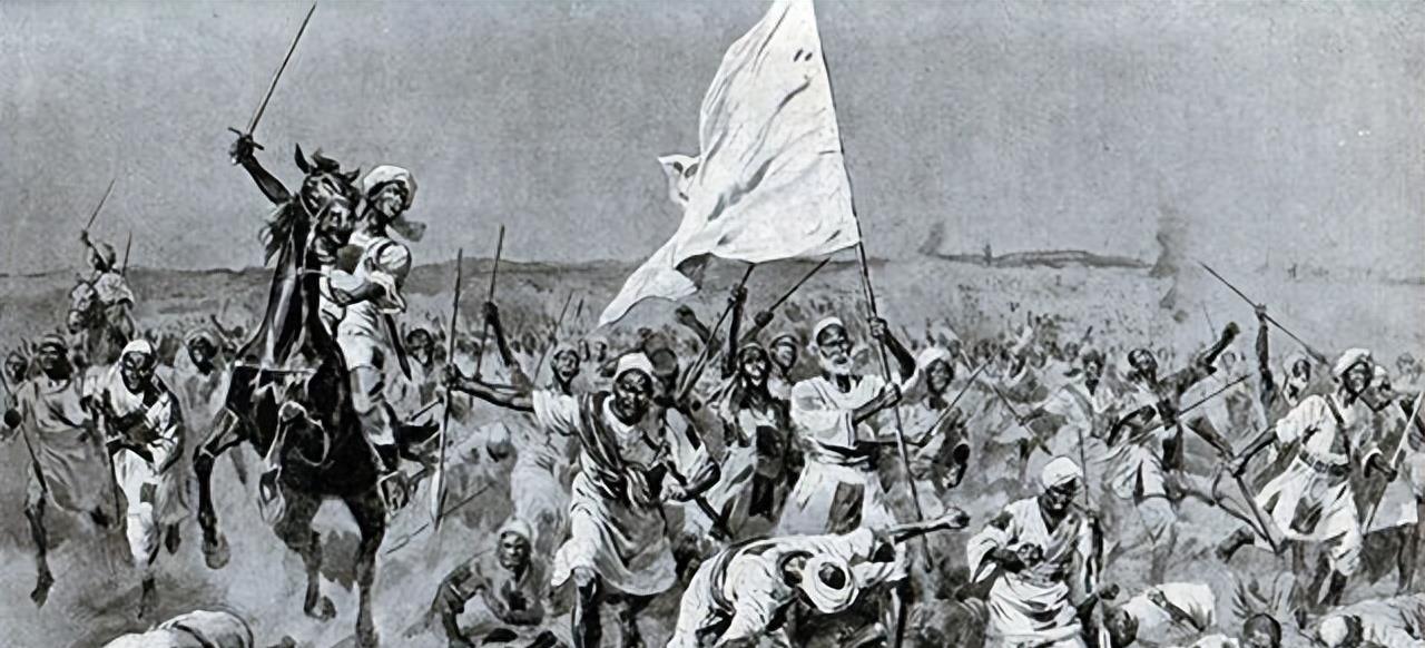 How much did the British Empire's direct jurisdiction over the Straits ...