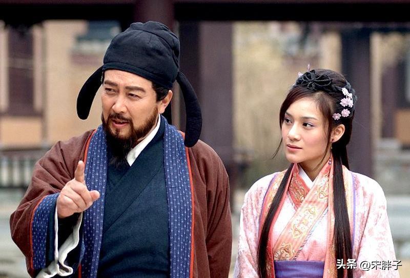 Seeing that [Full River Red] hits the show, Tang Guoqiang feels sorry ...