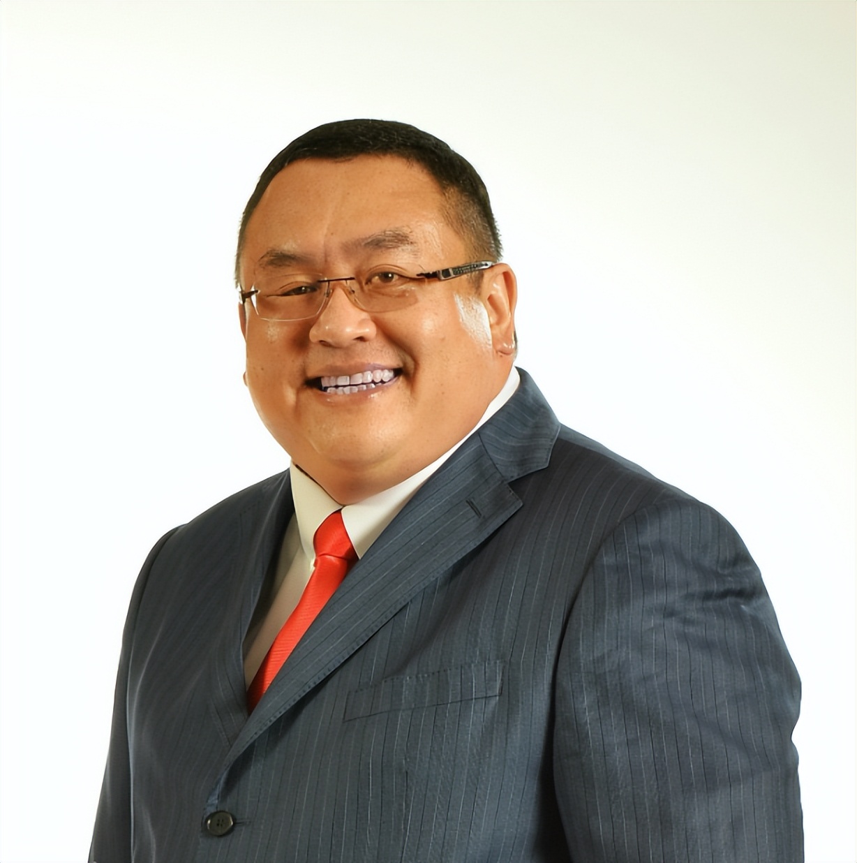 Mr. Yap Siu Chuan, Dato Seri of Malaysia, will attend the Global Food ...