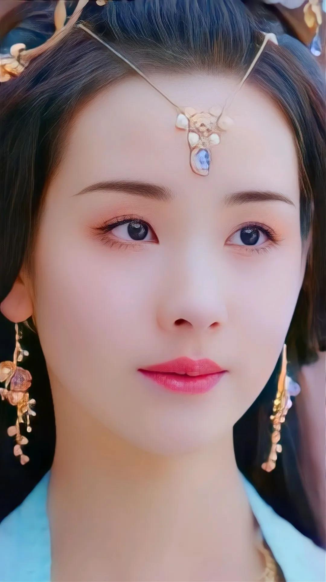 Chen Duling - iMedia