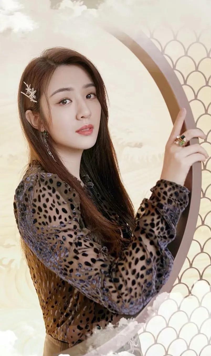 Celebrity Photo Album "Wang Xiaochen" - iNEWS