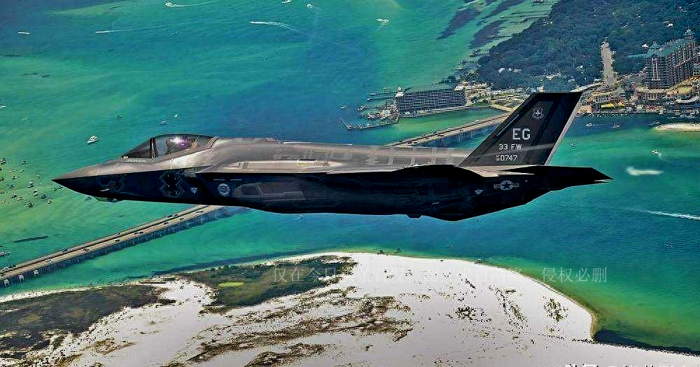 1,878 vs. 1,300. The current status of Chinese and American fighter ...