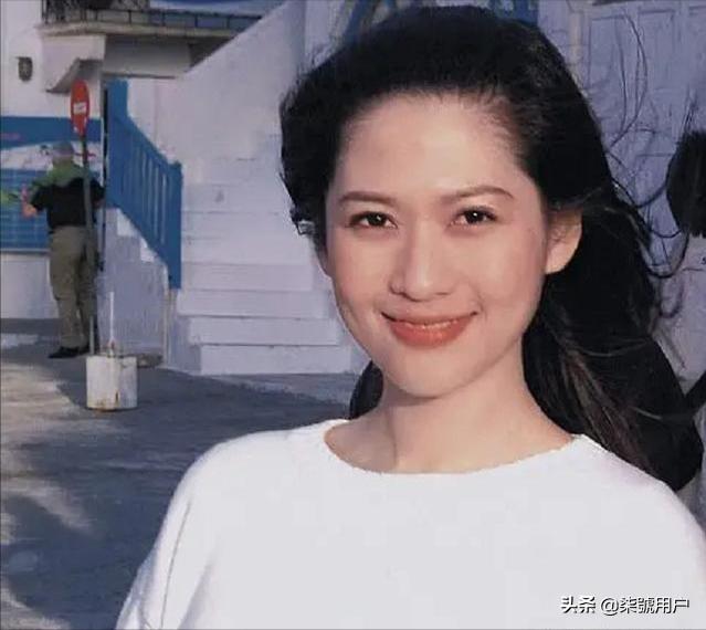 Shen Xing: Staying in the apartment for 8 hours with a famous director ...