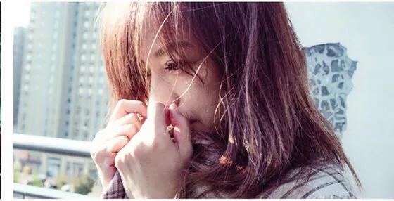 Big ears talk about her music (reproduced) - iNEWS