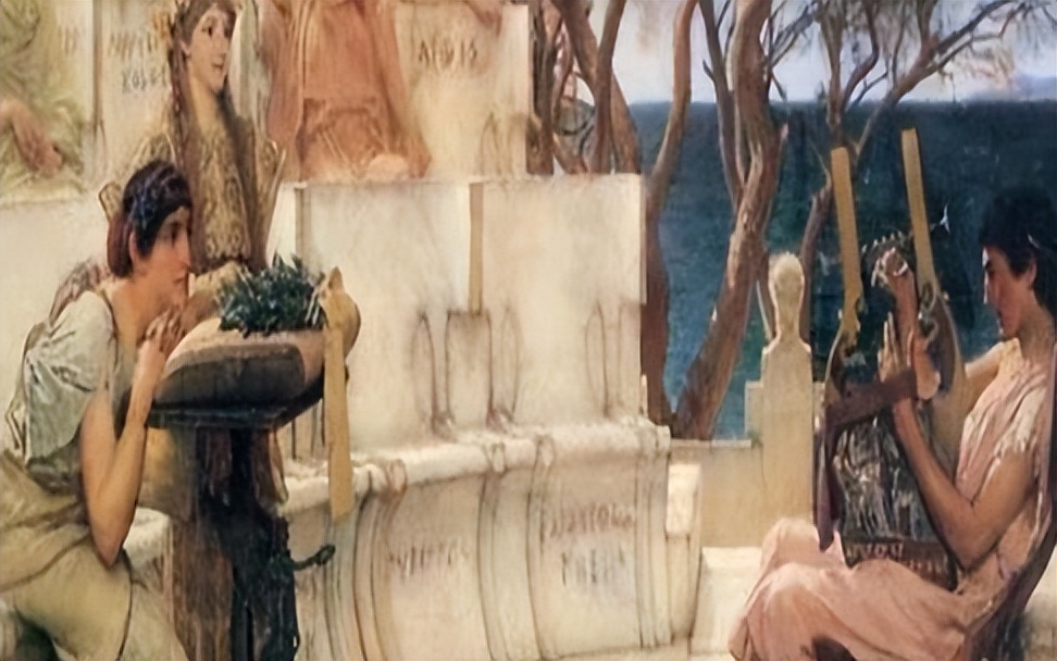 In-depth analysis of the status of women in the Babylonian period, what ...