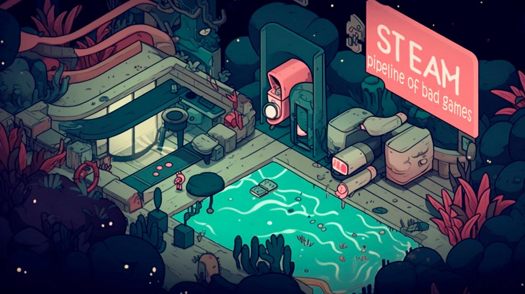 Post a few materials every day and earn 42,000 US dollars a year. How ...