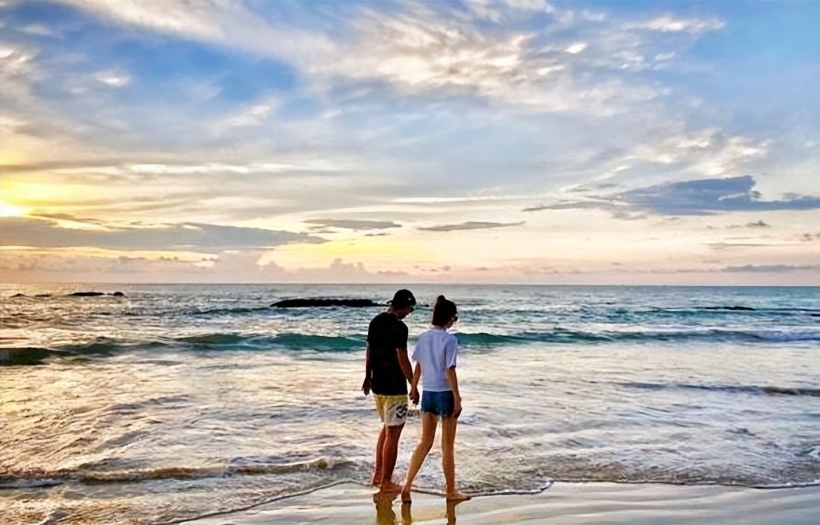 More details of Jing Tian's private video are exposed, a total of 3 and ...