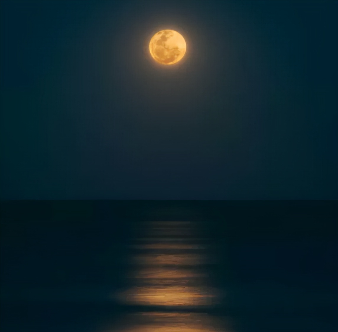 Su Shi's coordinates - iNEWS