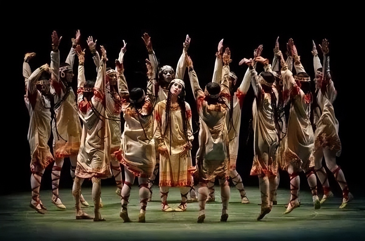 The Outstanding Master of Neoclassicism - Stravinsky (Part 1) - iNEWS