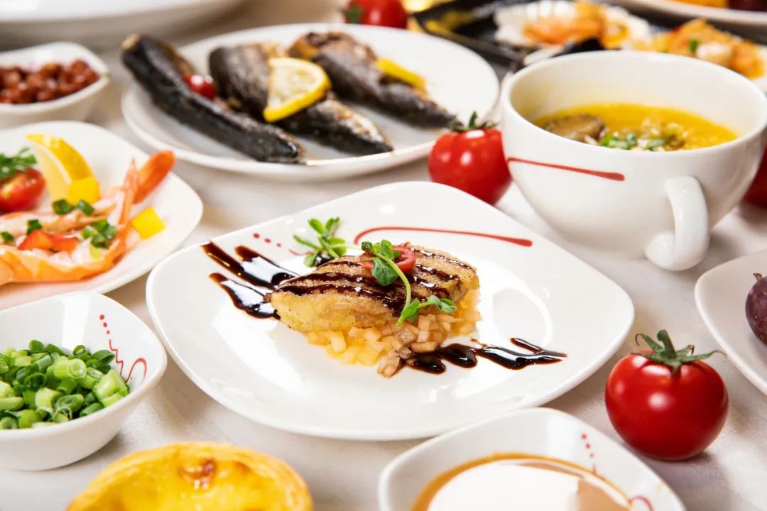 Shanghai Xiaonanguo issues profit warning; Sushiro denies that ...