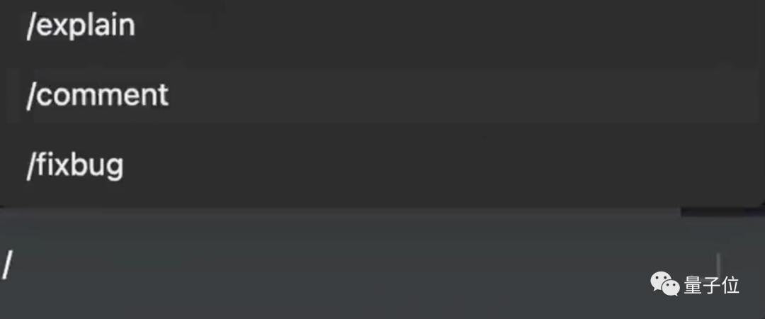 Tsinghua University's "Natural Language Programming Artifact" is new ...