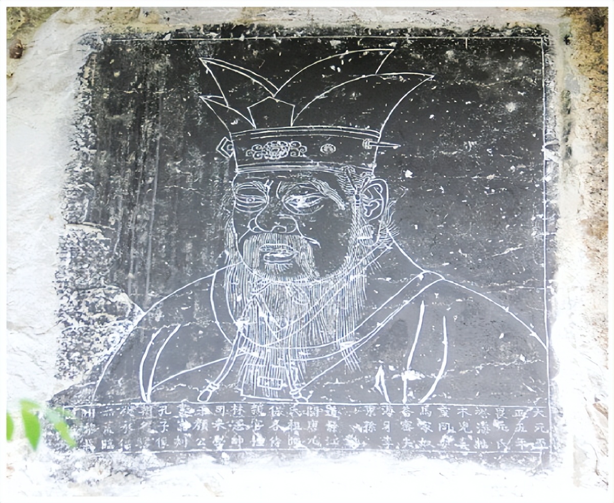 Why is Duxiu Peak a sacred place of culture and education in Guilin ...