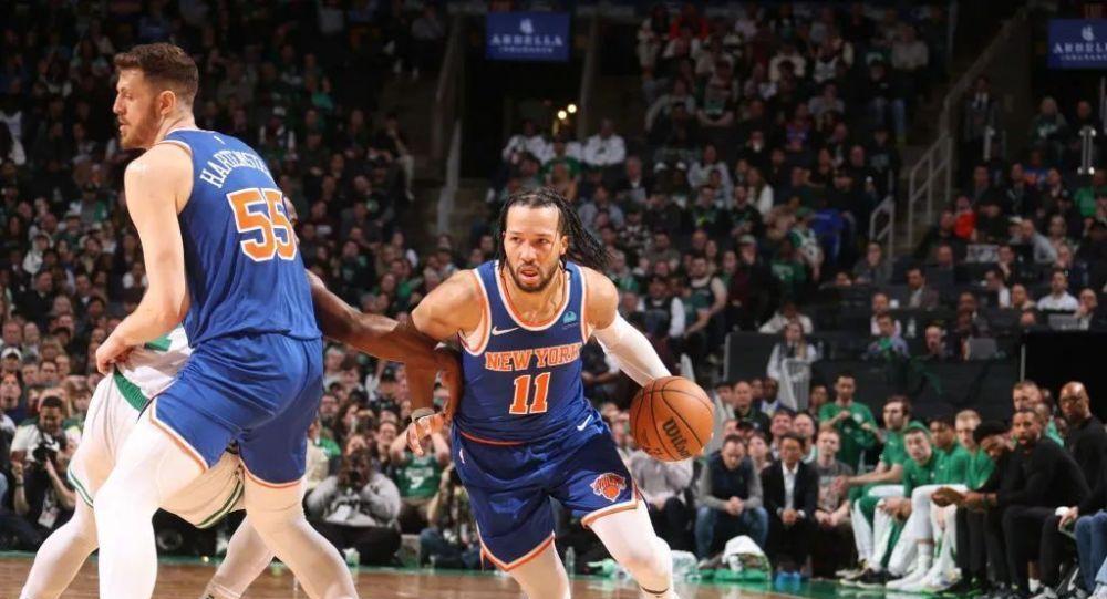 The largest contract in NBA history is born! 619 million US dollars in ...