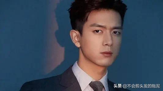 Xiao Zhan; Yang Yang; Ren Jialun; Li Xian; He Jiong Xie Na; R1SE ...